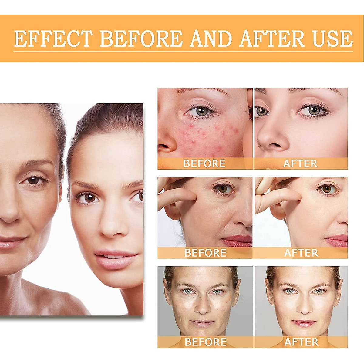 Glycolic Acid 7% Toning Resurfacing Solution