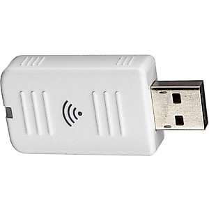 Wireless Lan Module for Powerlite 1760W 1770W 1775W