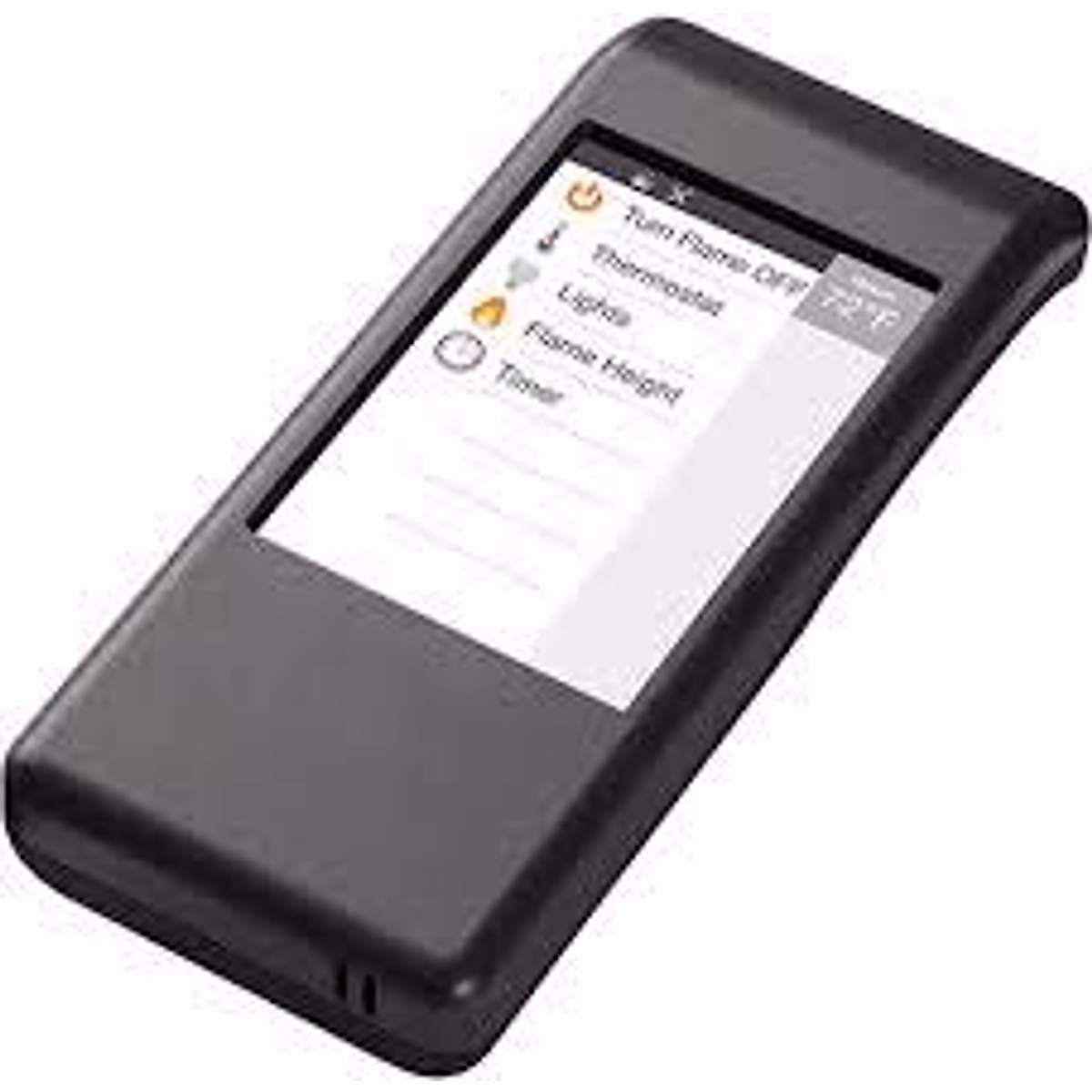 Hearth and Home Technologies RC400 Remote Only (2326-110)