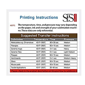 3 Pcs. CAP WHITE Fabric POLYESTER Embroidery SUBLIMATION HEAT TRANSFER ADJUSTABLE HAT BLANK PLAIN