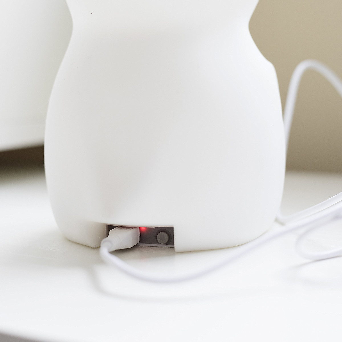 LumiPets Remote Control