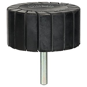 Bosch 2608620038 Mounting Shank for Sanding Belt 60x30mm