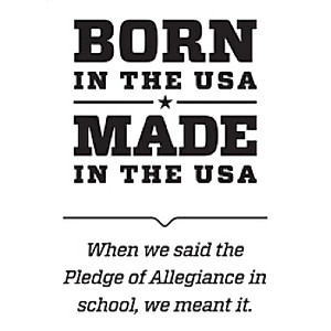 Husky Liners Gearbox - Under Seat Storage Box | Fits 2015-2024 Ford F-150, 17-23 F-250, F-350 Ext/SuperCab - Black, 1 Pc. | 09291
