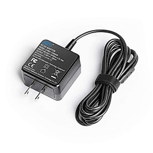 KFD AC Adapter Power Supply for Braun Shaver Charger Series 7 9 3 5 1 Electric-Razor-Shaver 350cc-4 390cc 3040s 760cc 790cc 790cc-4 740s 720s-4 190s 340s 370 720 5190cc 5210 7865cc 9090cc 9093 9095cc