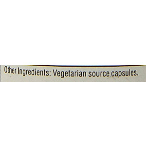 Kroeger Herb Women's Gold Capsules, 100 Count