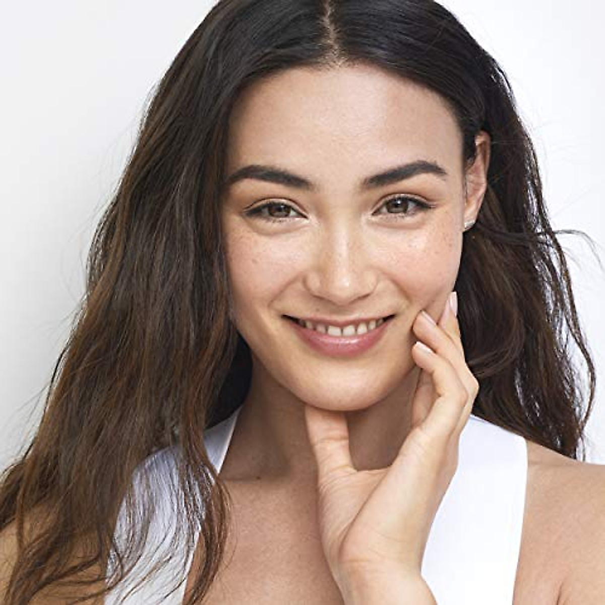 Olay Regenerist Micro-Sculpting Cream Face Moisturizer 1.7 oz