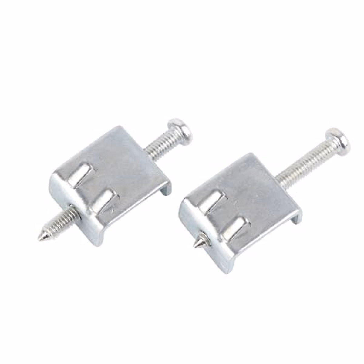 Electronic Generator Controller Dc20D Control Panel Automatic Genset Controller Panel For Diesel Generator For Diesel Engine Or Generator