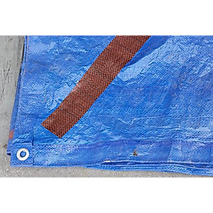 FiberFix 10X Tape - Repair Tape 100x Stronger than Duct Tape - 2" (1 Roll)