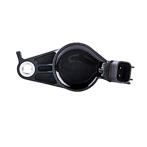 MAS Ignition Coils DG521 and Motorcraft SP-509 Spark Plugs compatible with Ford Expedition F-150 Super Duty F-250 F-350 F-450 F-550 F-350 F53 4.6L 5.4L 6.8L C1659 DG521 8L3Z-12029-A