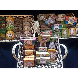 Dove Body Wsh Deeply Nourishing 750 ML