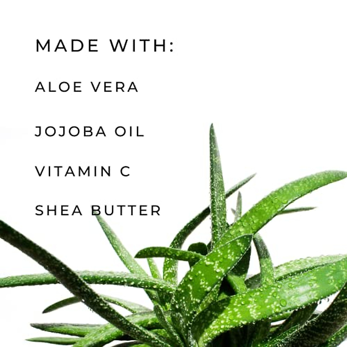 Men’s Anti Aging Face Cream & Moisturizer - Day & Night - Anti Wrinkle Lotion - Organic & Natural Skin Care for Younger Looking Skin - Hydrates & Revitalizes - Unscented, 2 oz