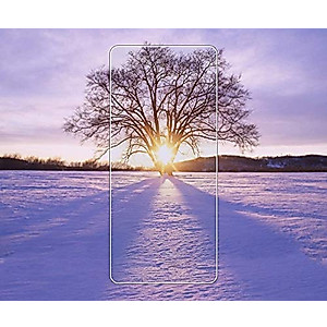 Suttkue for Samsung Galaxy A23 5G/4G Screen Protector with Camera Lens Protector, 9H Hardness Anti-Scratch Tempered Glass flim, Case Friendly, Anti-Fingerprint,Anti-Scratch (2+2 PACK)