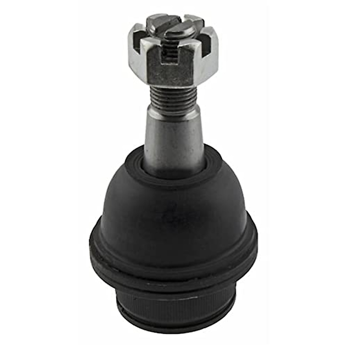 ORTUS UNI 6-pc Suspension Kit Fits RWD Models Control Arms -(Steel)