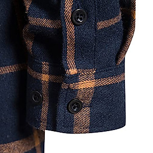 Clearance Camisa Hawaiana para Hombres Manga Larga Mens Linen Hawaiian Shirts Swimming Shirts for Men Gaming Shirts for Men Vented Shirts for Men Mens Hawaiian Sets Denim Vest Shirt Witch Shirts