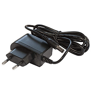 Mikrotik Fiber-to-Copper Converter