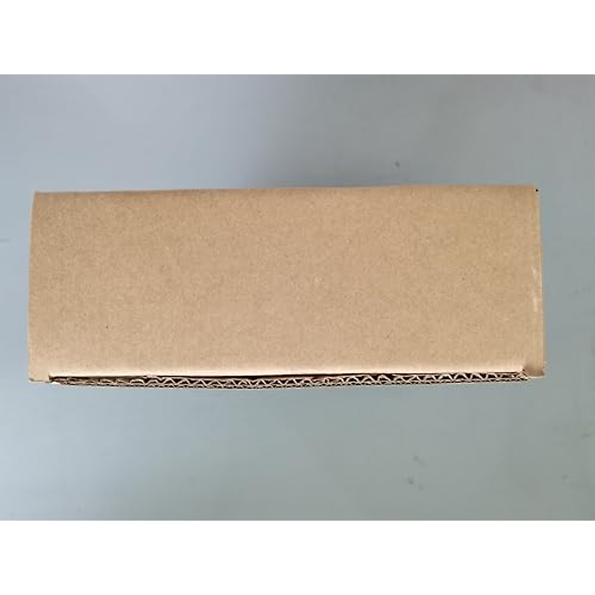 Terbaik Long Cat Plush Pillow, Cherry-Blossom, 20 in, Kawaii Cat Stuffed Animal Body Pillow for Girls, Boys, and Girlfriend - Soft & Fluffy (Pink)