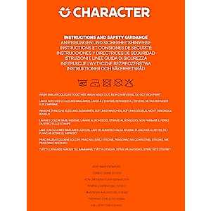 Miraculous Ladybug Boys' Cat Noir Pajamas Size 12 Multicolored