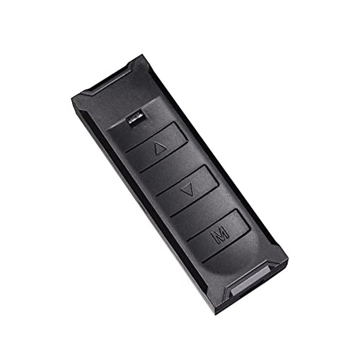 Lian Li Bora Digital Black 3 Pack (ARGB 120mm LED PWM)