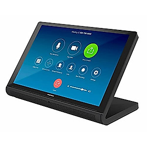 Zoom Medium Conference Room Complete Solution