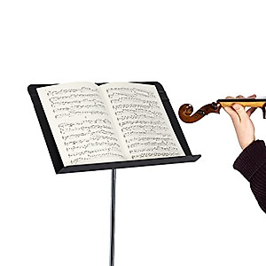 Manhasset Model #48 Sheet Music Stand