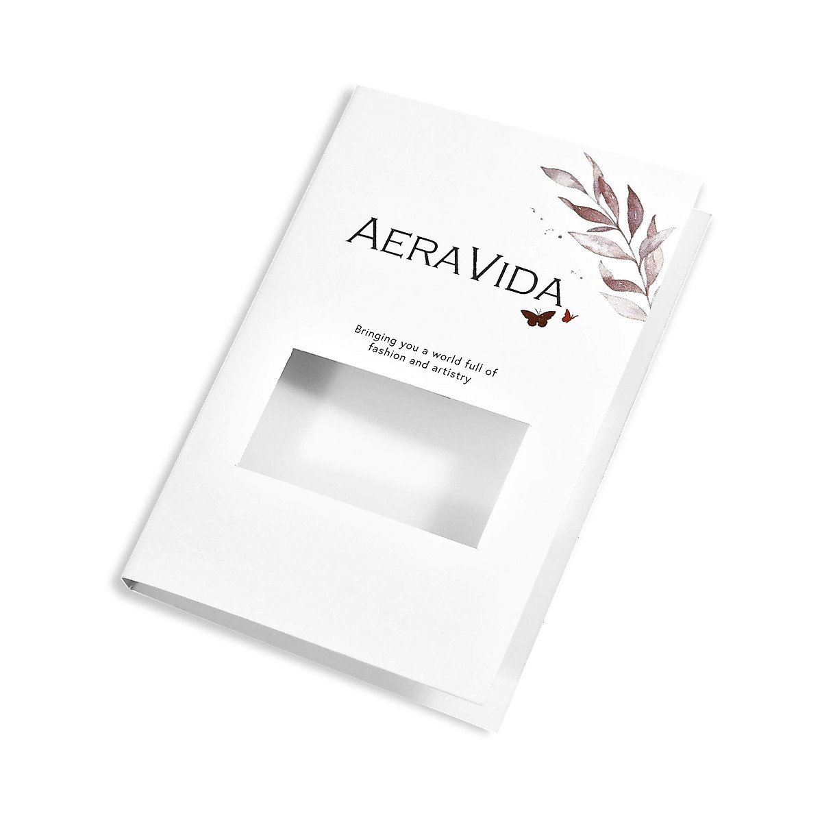 AeraVida Meander Greek Key Style Band .925 Sterling Silver Ring | Unisex Cool Greek Pattern Casual Silver Ring | Anniversary Jewelry Gift for All Occasion | Size (6)