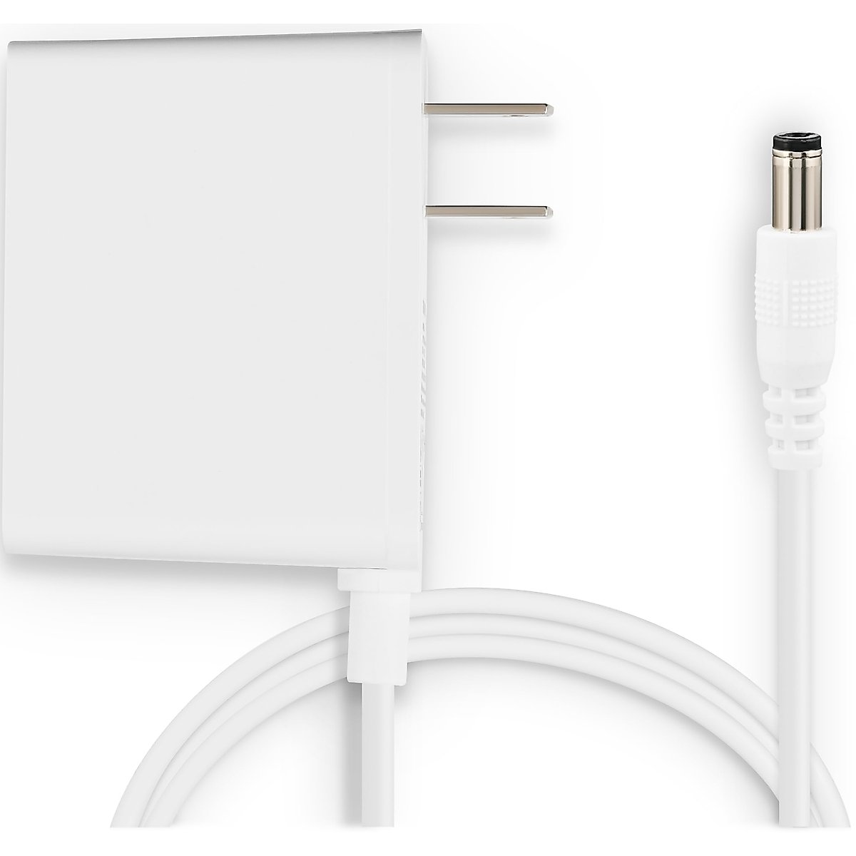 Power Adapter Compatible with NETGEAR Wireless-AC and Wireless-N Access Points (PAV12V-100NAS)