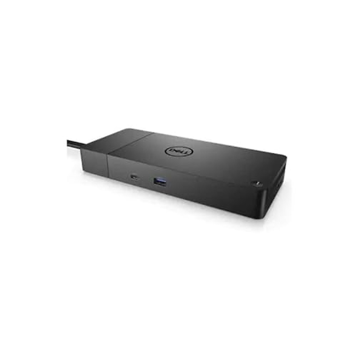 Dell Thunderbolt Dock- WD19TBS 130w Power Delivery
