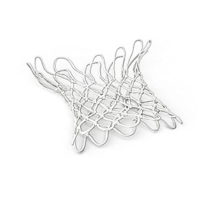 Spalding Official On-Court Net