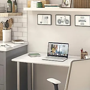 HP 2023 Newest Laptop, 15.6" Touchscreen Display, Intel Core i3-1215U Processor, 8GB RAM, 512GB SSD, Fast Charge, Intel UHD Graphics, Wi-Fi, Bluetooth, Webcam, Thin & Portable, Windows 11 Home