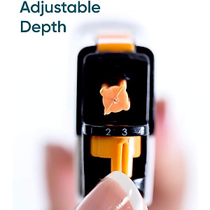 Dario Bundle: 100 Test Strips, 100 Lancets & Blood Glucose Travel Case