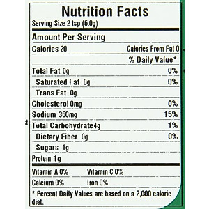 Frontier Co-op No Beef Broth Powder, 1-Pound Bulk Bag, Vegetarian Beef Broth, Soup Base, Gravy, Hot Drink, Kosher