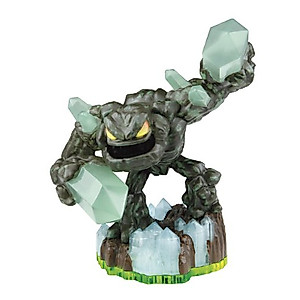 Skylanders Spyro's Adventure: Prism Break