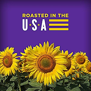 BIGS Takis Fuego Sunflower Seeds, Hot Chili Lime Flavor, Keto Friendly Snack, 5.35 oz. (Pack of 8)