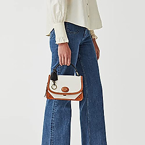 RADLEY London Cording Street Heirloom - Small Grab Satchel