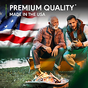 Natural Hemp Cream for Muscles, Joints, Foot, Back with Hemp, Arnica, Turmeric - Natural Hemp Oil Extract Gel - Made in The USA, 3.9oz