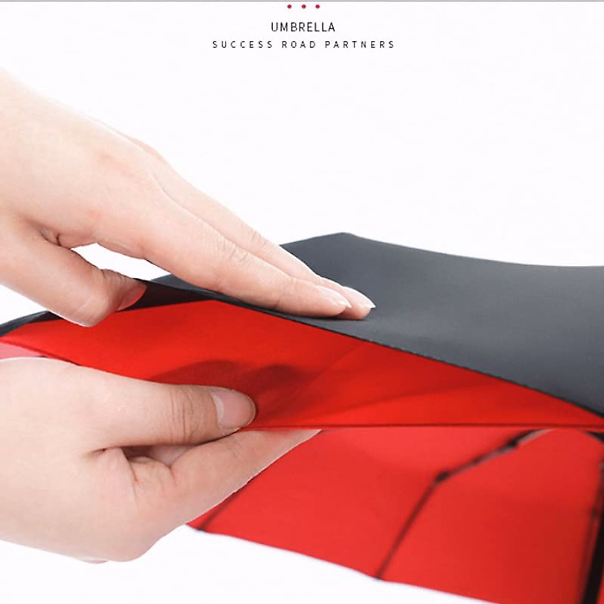 Repel Umbrella Windproof Travel Umbrella Mini, Folding and Portable - Backpack, Car, Men and Women Double Canopy Vented Windproof Waterproof Stick Umbrellas