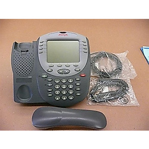 Avaya 5420 Digital Telephone