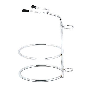 Jojomis Shaving Brush Holder And Bowl Shaving Brush Holder Bracket