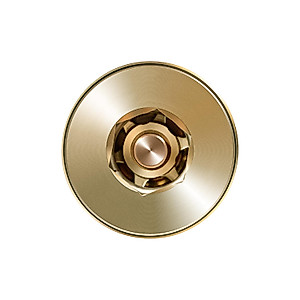 78913 Replacement Part for Kohler K400 K401 Thermostatic Water Valve Cartridge, 3/4’’ Valve High Flow Rate Valve Cartridge, K-400-K, K-401-K, K-78913