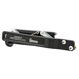 Hamskea Archery Solutions Arojac Arrow Puller