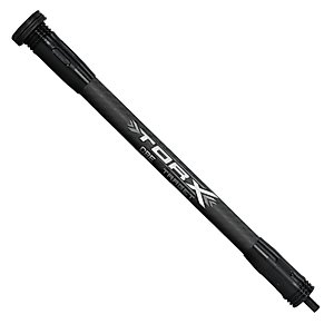 CBE Torx Target Carbon Stabilizer - 12"