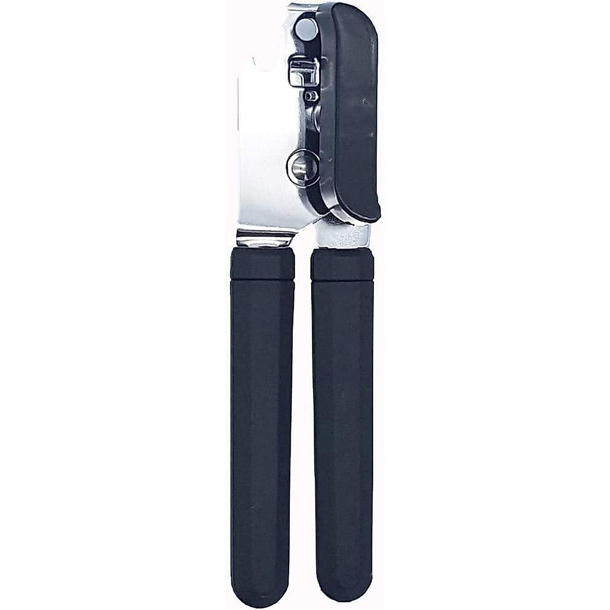 Stainless opener kitchen opener steel Portable Opener Can canning screw KitchenDining Bar Openers for Lids