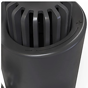 OASE Indoor Aquatics CrystalSkim 600 Skimmer