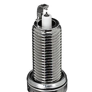 NGK SILZKAR7B11 NGK Laser Iridium Spark Plugs Offer The Best Combination of Performance and Longevity. Actual OE or Equivalent Replacement Spark Plug. Spark Plug NGK Laser Iridium Spark Plug