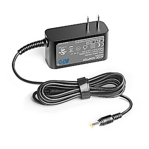 KFD 12.5V AC DC Adapter for Sony SRS-X5 SRS-D5 SRS-Z100 SRS-ZTV25 Sony SRS-BTX300 SRSBTX300 Portable Wireless Speaker Power Supply Sony Video Camera EVI-HD1 EVI-HD3V EVI-HD7V BRC-Z700 Charger Cord