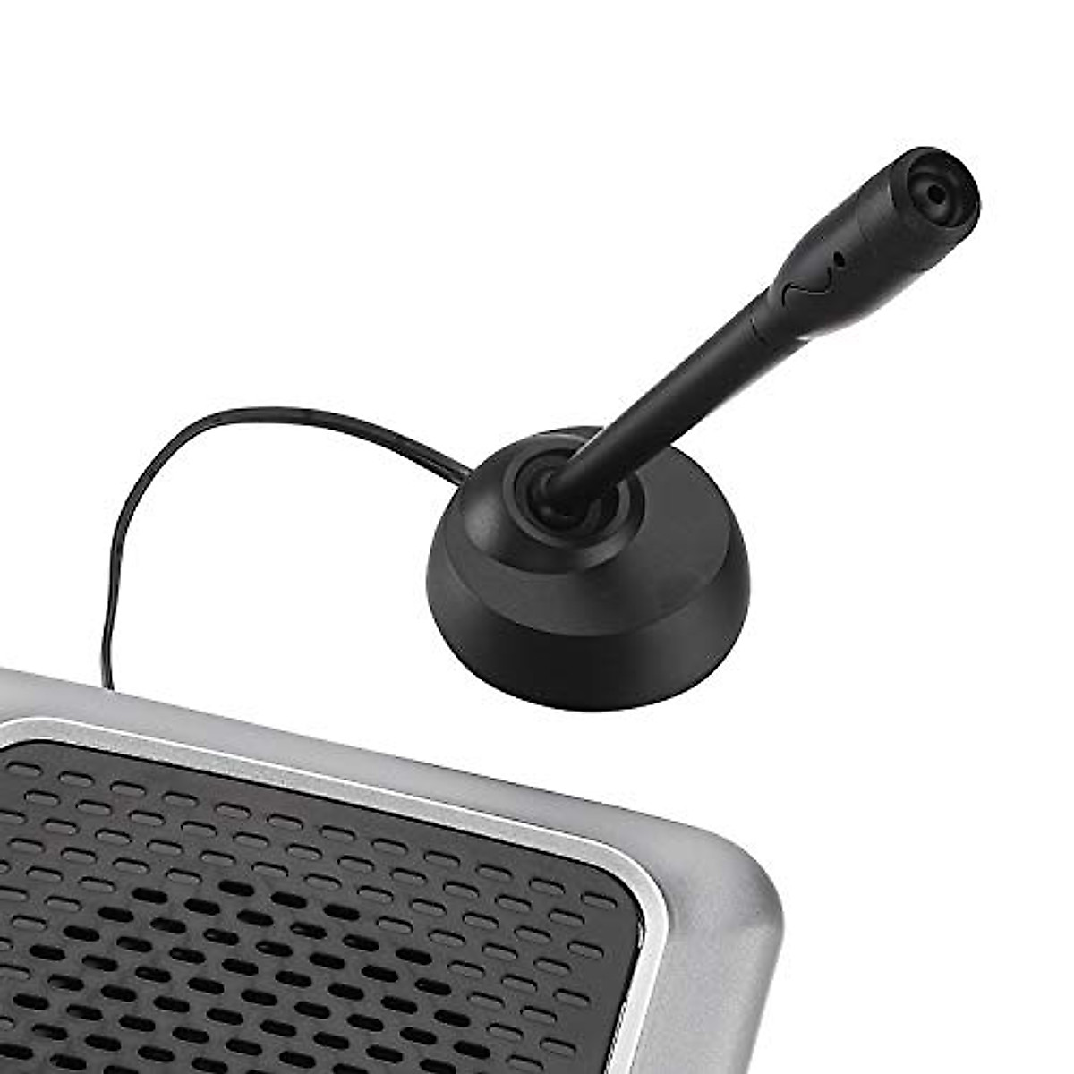 JENSEN® Cassette Player/Recorder