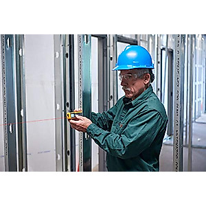 FLUKE-417D/62MAX KIT