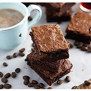 Charleston Coffee Roasters | Specialty Organic Whole Bean Bag | Hand Picked, Premium Slow Roast | Signature Blend (2lb)