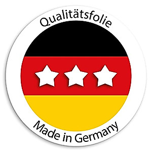 Caso 1296 Foil roll for Vacuum Sealer, Transparent