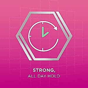 Super Poligrip Original Formula Zinc Free Denture and Partials Adhesive Cream, 2.4 ounce (Twin Pack)